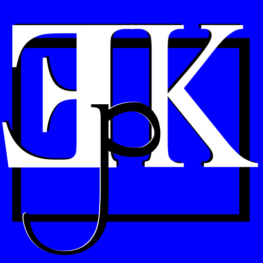 Eric King – Visual and Verbal Composition: From Print to Web, Technical ...